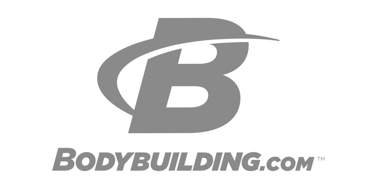 The quickest way for a trickster to become buff – Jujimufu